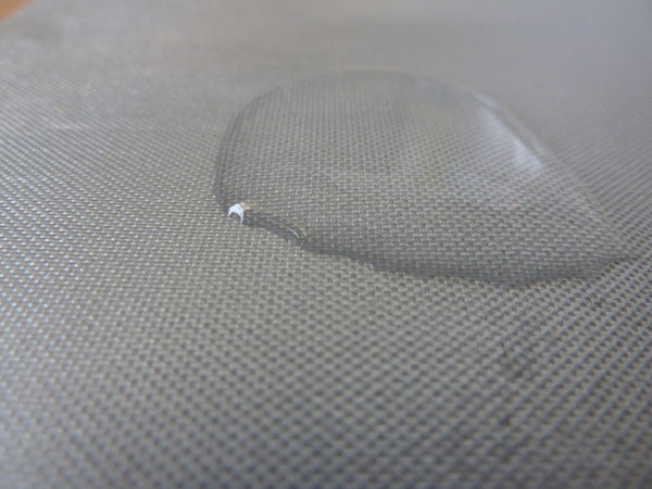 Volkswagen Beetle 2012 onwards Convertible Half Size Car Cover – Just ...